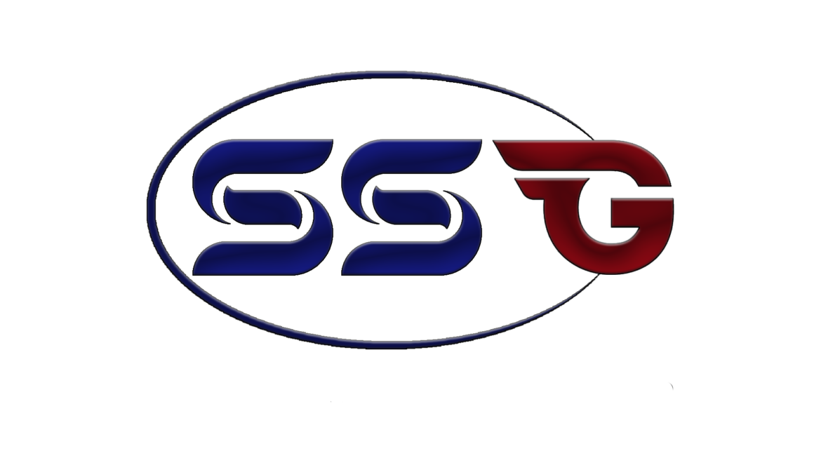 The Role of the Tumor Microenvironment in Tumor Progression and ...