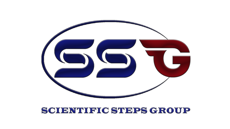 Conferences home page – Scientific Steps Group