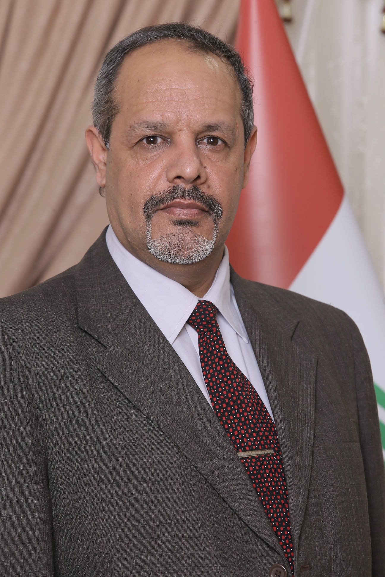 Steps Journal of Civil & Constructions & Environmental Engineering ...